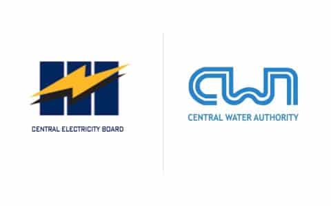 How to apply for CEB and CWA for your new home? | Aranzer